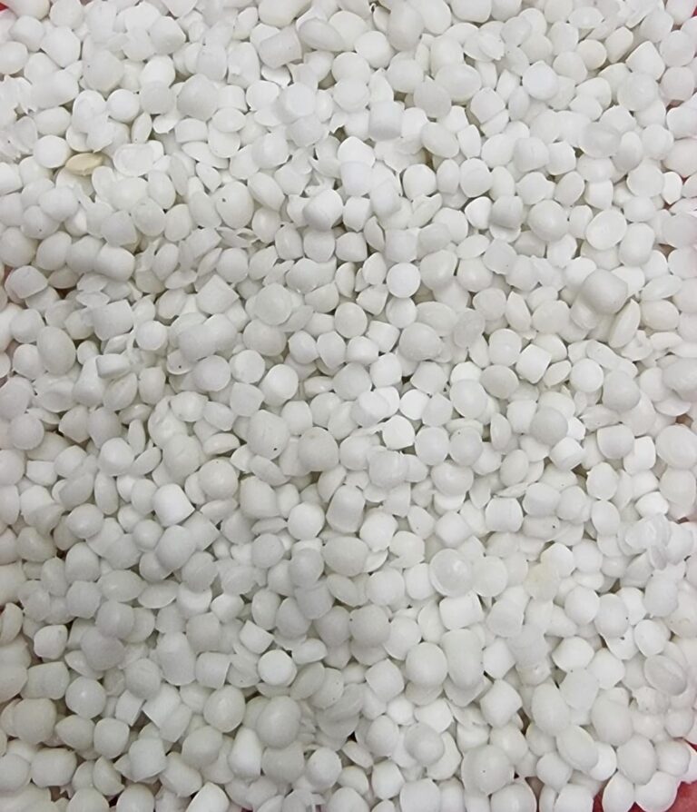 Our Products - India Thermoplastics Engineers